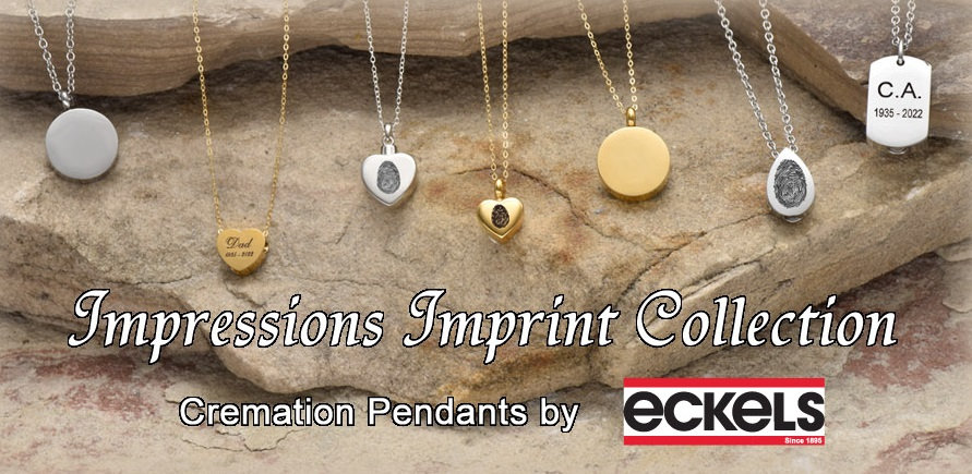 Products H.S. Eckels – Suppliers to Funeral Service Professionals ...